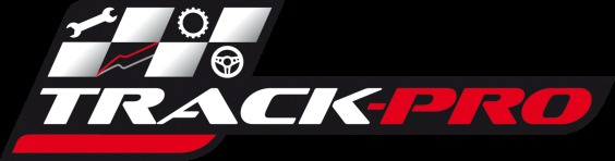 Trackpro in Dorset- racebike, trackday and roadbike preparation ...